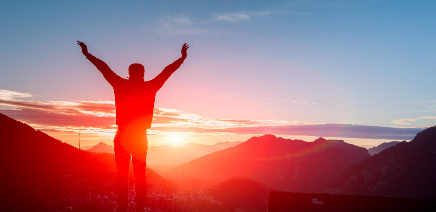 From Despair to Hope: Empowering Humanity to Reverse Climate Change ...